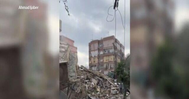 War in Gaza weighs heavy on Jewish and Islamic communities in North ...