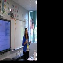 ACCESS Virtual Learning offers diverse courses to school's in rural ...