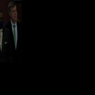 Hispanic Heritage Month: A diverse community grows in North Alabama ...