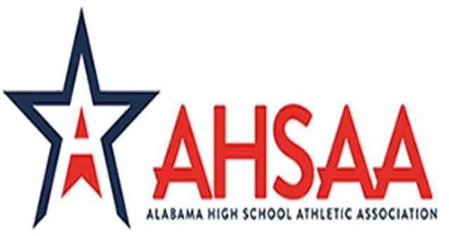 AHSAA expands 6A football playoffs to 24 teams | News | waaytv.com