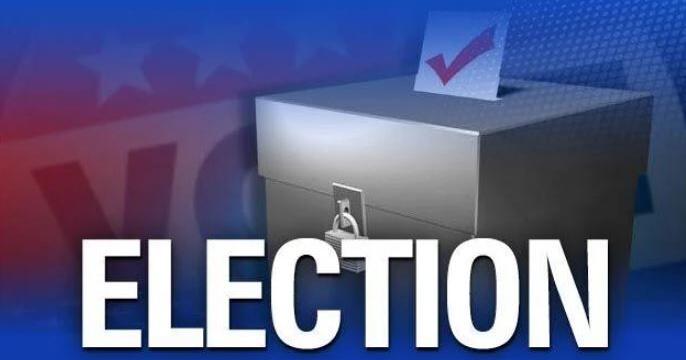 What to know about voting in the March primary election in Madison ...
