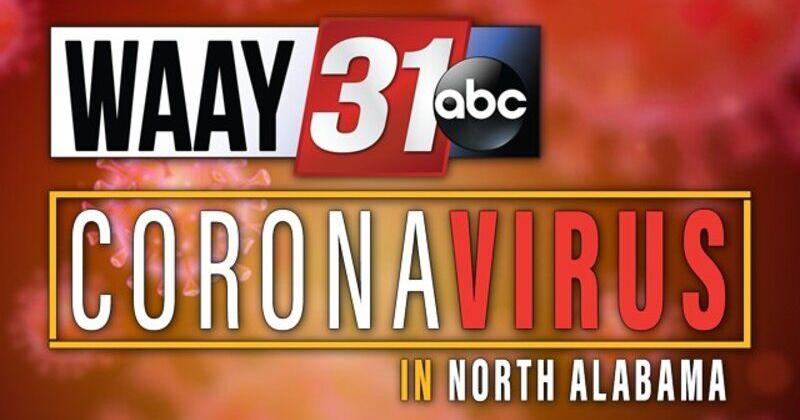 UPDATE: 7 jailers, 21 inmates test positive for coronavirus at Colbert ...