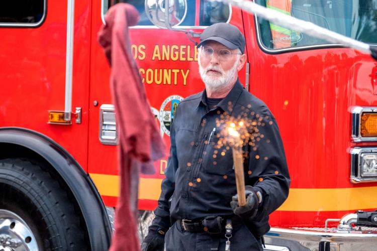 Avoid a trip to the emergency room this July 4th with these firework ...