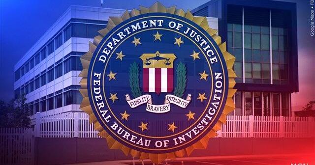 Former FBI agent Robert Hanssen, convicted of spying for Russia, dies ...