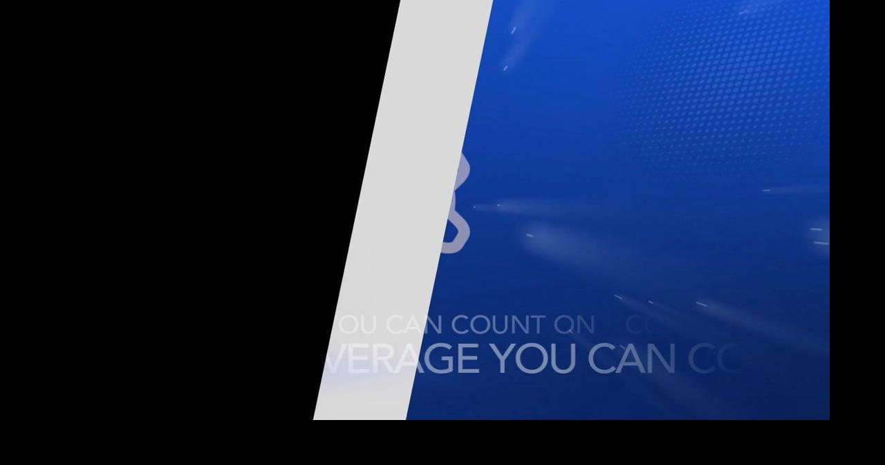 Summer Brain Gain: Rec & Read Event | Video | waaytv.com