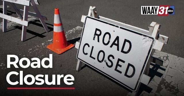 Portion of Slaughter Road to close in Madison for bridge replacement ...