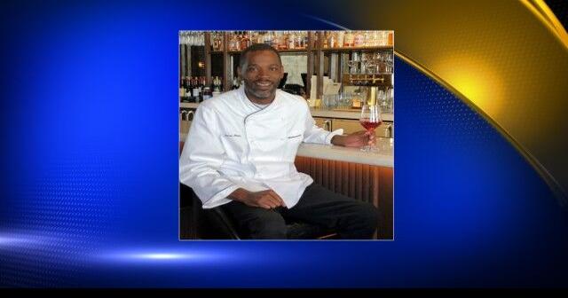 Huntsville hotel, restaurants introduce new executive chef | News ...
