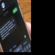 Decatur expands citizen alert system to better communicate with ...