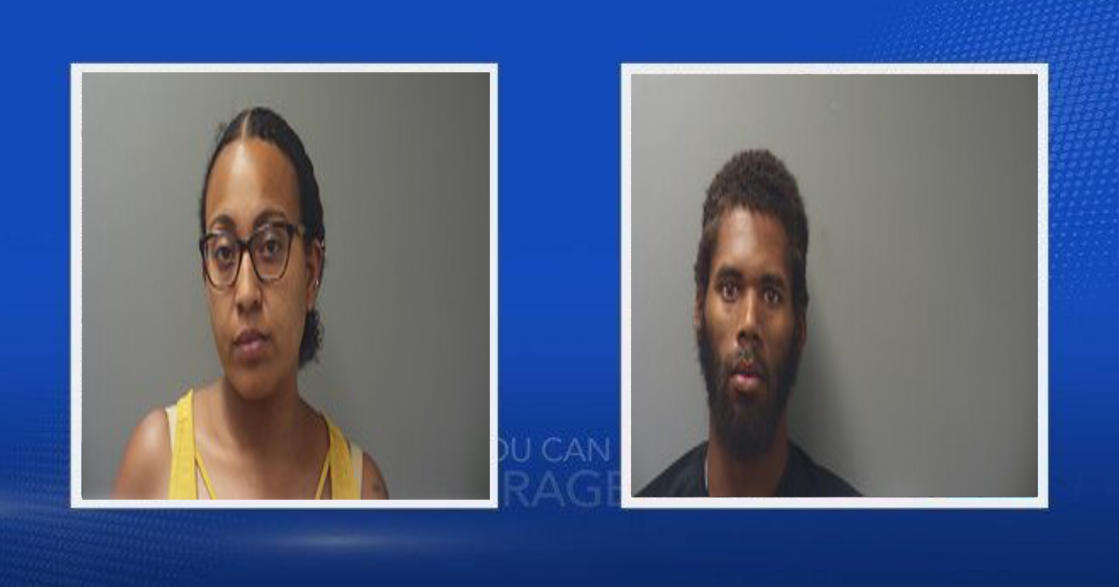 New details in Colbert County child abuse investigation | News | waaytv.com