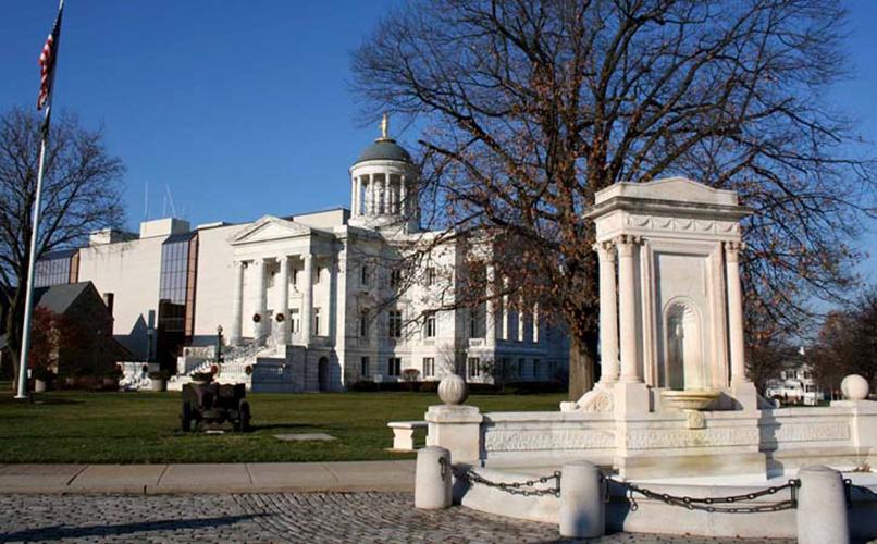 New Jersey student with special needs dies after school bus ride ...