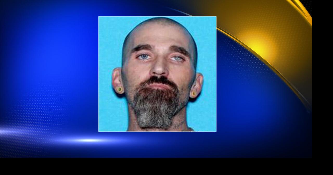 Nicholas Pierce's Instagram, Twitter & Facebook on IDCrawl