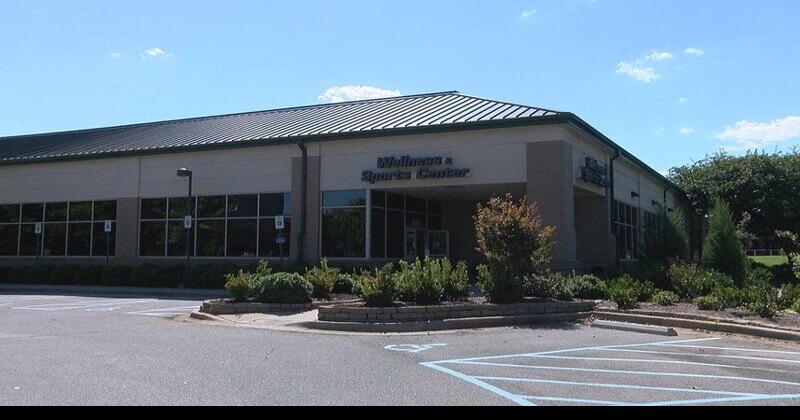 Madison Hospital's Wellness Center to soon start offering monoclonal ...