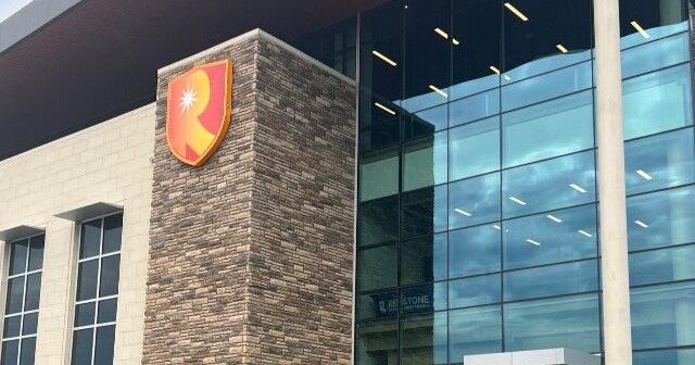 Redstone Federal Credit Union releases statement on members facing ...