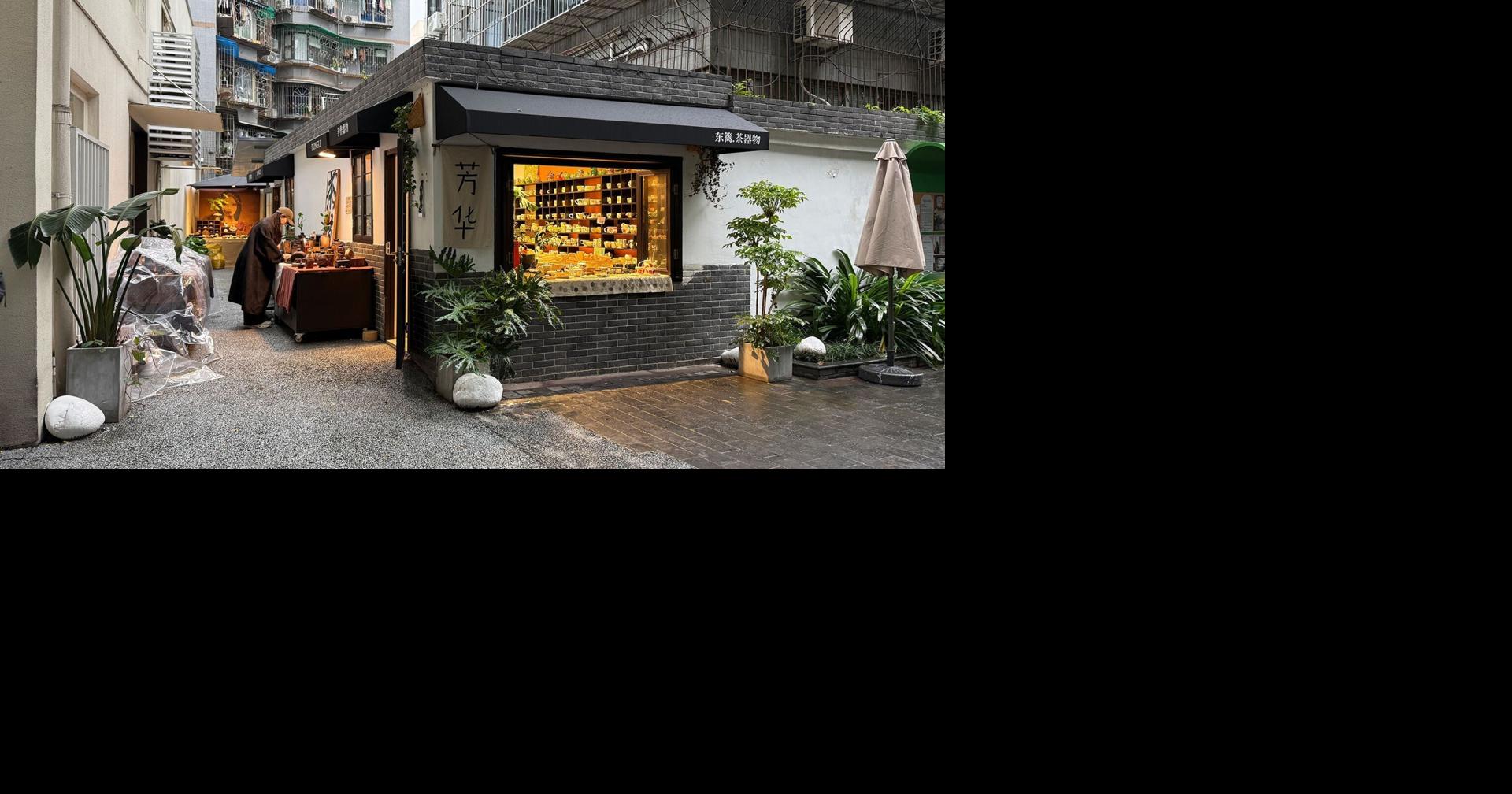 The world’s coolest streets have been named. Here’s what locals really ...