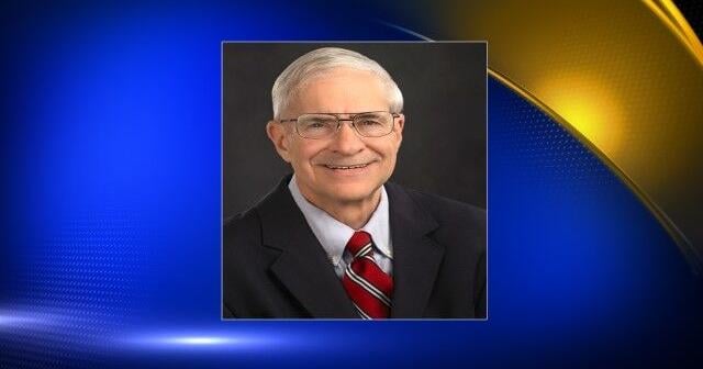 Huntsville councilman alleges complaint about vote for retiree bonus ...