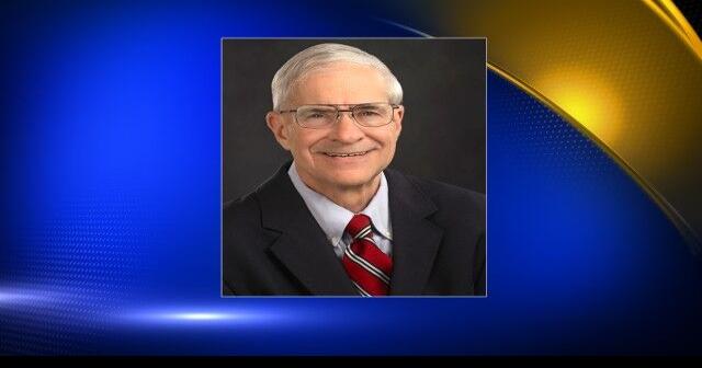 Huntsville councilman alleges complaint about vote for retiree bonus ...
