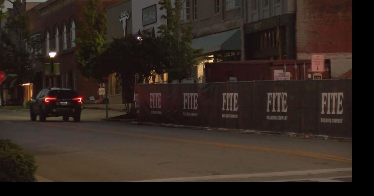 Decatur's Future: Decatur Downtown Redevelopment Authority wants to ...