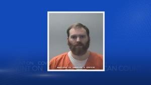 Huntsville man accused of murder, sexual torture found 'competent to ...