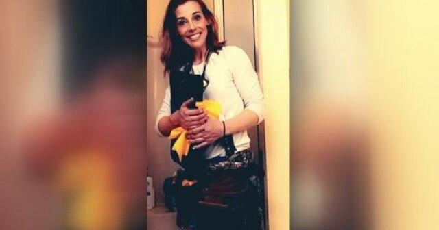 'I want justice for my mom': Family shares memories of Mary Elizabeth ...
