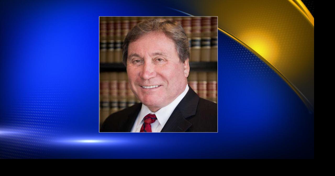 Huntsville attorney approved for return to TVA board of directors ...