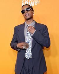 'I’m very excited, and humbled, and ready to get to work': Kent ...