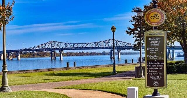 U.S. Department of Transportation awards Decatur more than $18 million ...