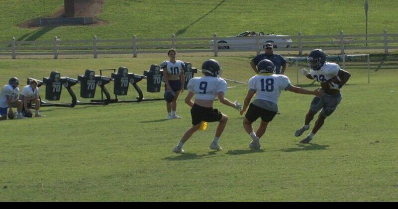 WAAY’s 31 Teams in 31 Days high school football spotlight: Randolph ...