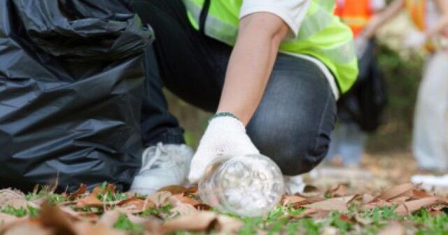 Join Huntsville's World Water Day cleanup to help Spring Branch | News ...