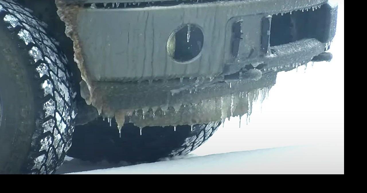 Avoid costly repairs by getting your vehicle ready before cold weather ...