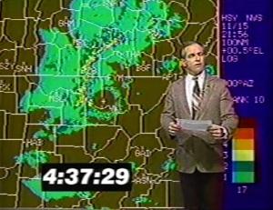 Alabama Original: Gary Dobbs | Features | waaytv.com