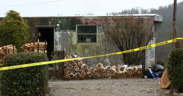 Former FBI executive explains ease of making homemade explosives after ...