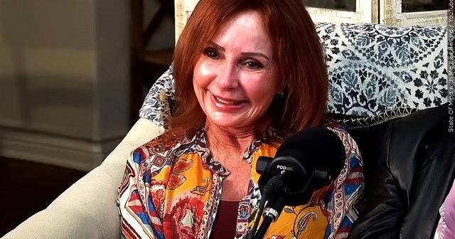 Jacklyn Zeman, longtime 'General Hospital' cast member who played ...