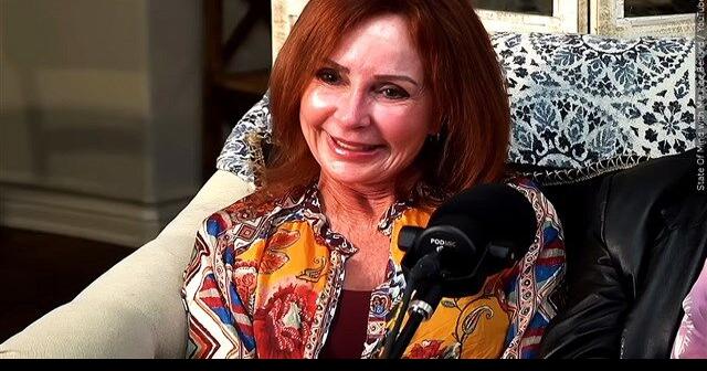 Jacklyn Zeman, longtime 'General Hospital' cast member who played ...