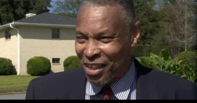 Fourth candidate enters Decatur mayoral race, addresses key issues ...