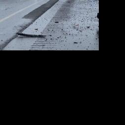 Flooding reported across North Alabama | Athens/Decatur | waaytv.com