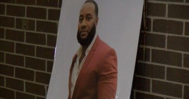 ALEA ends probe of deadly shooting of Steve Perkins by Decatur Police ...