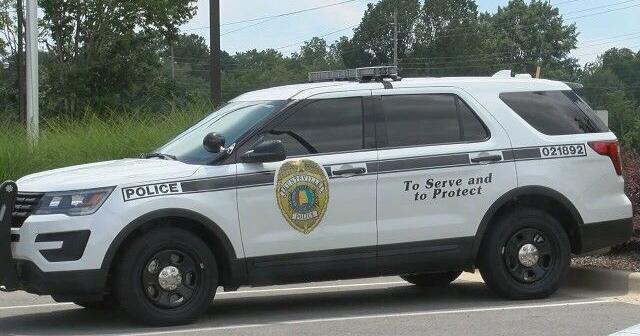 Huntsville Police, former FOP president respond to officers' DUI ...