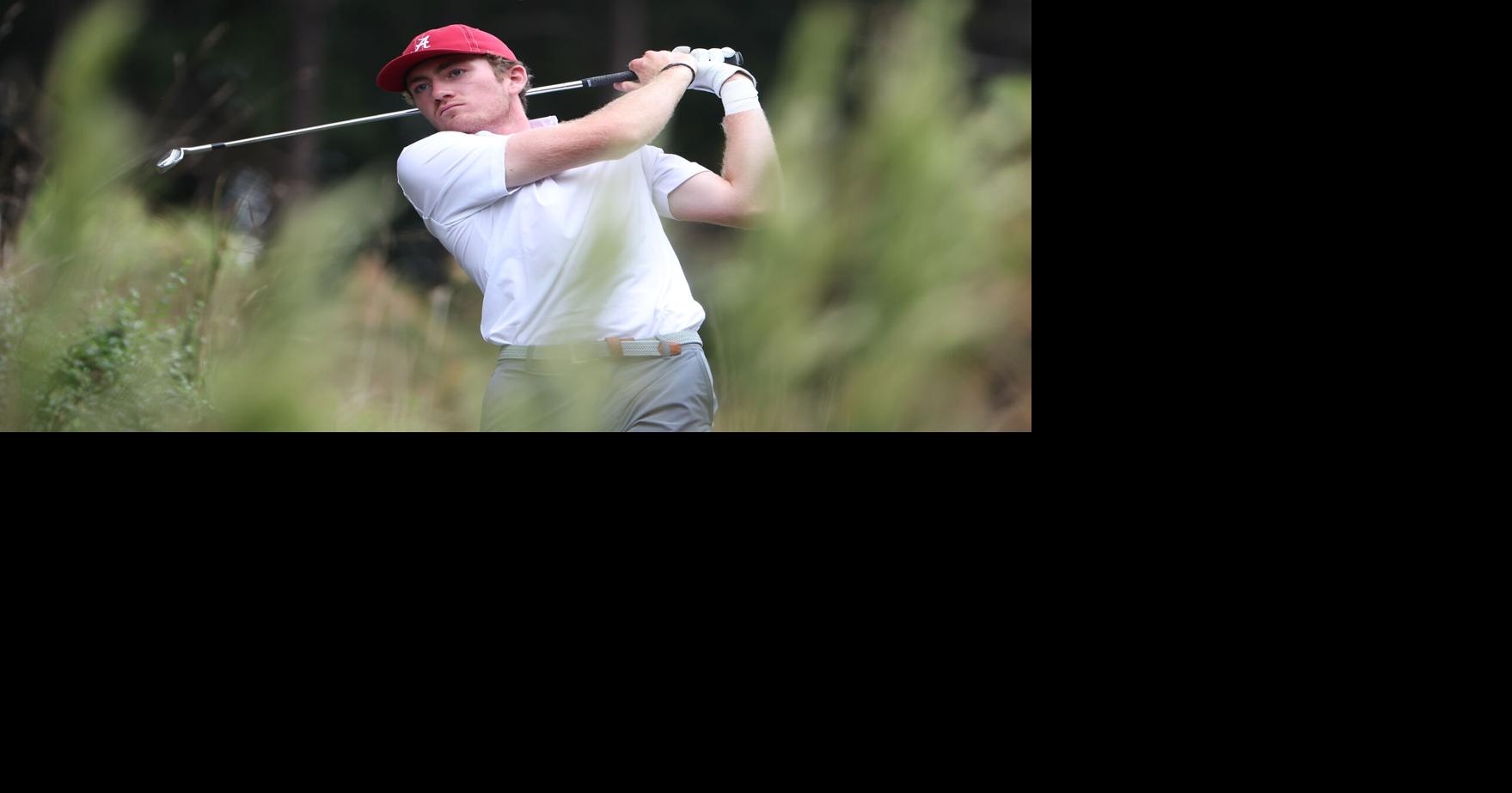 Nick Dunlap, Neal Shipley to square off in final at Cherry Hills | News ...