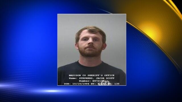 Mother of woman killed in Huntsville crash speaks out after suspect's ...