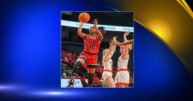 Hazel Green advances to girls high school basketball championship ...