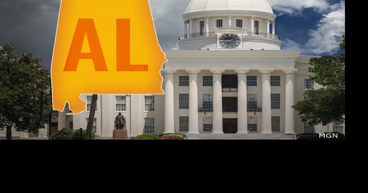 Secretary of State Wes Allen requests court stay its order regarding ...