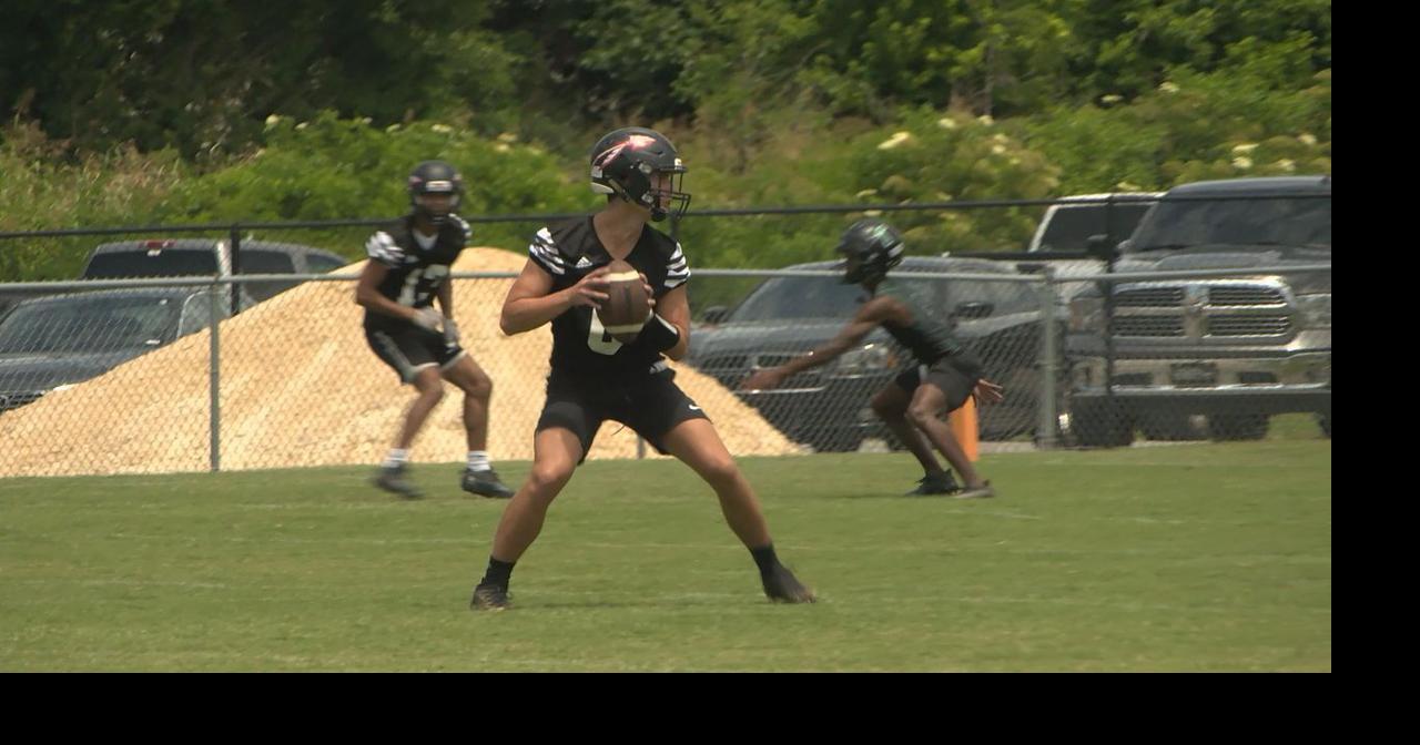 WAAY’s 31 Teams in 31 Days high school football spotlight: North ...