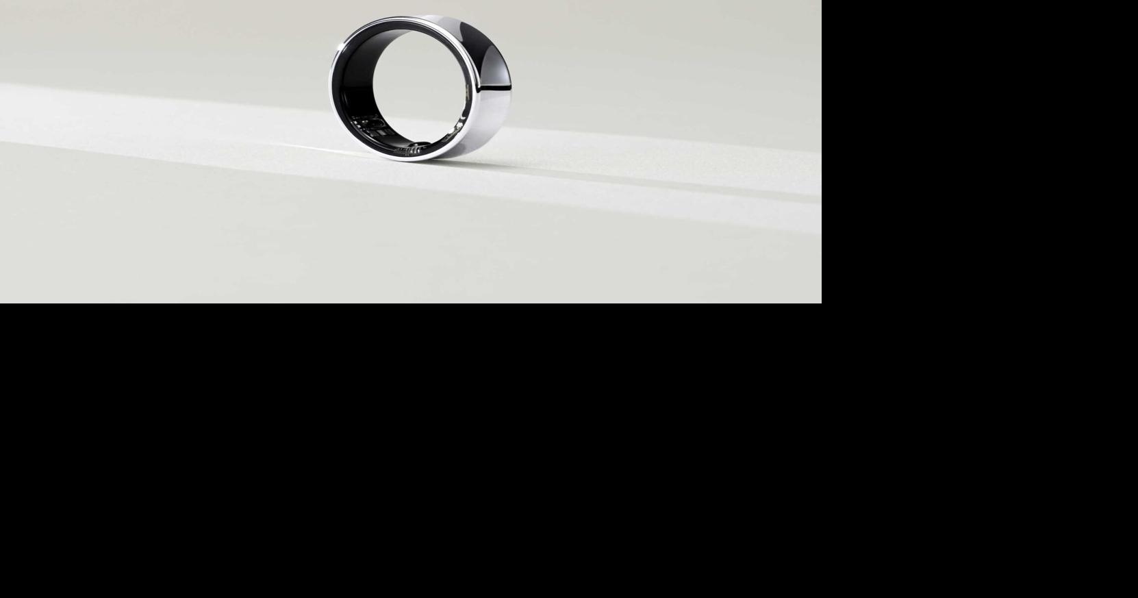 Samsung’s AI-powered foldable phones get slimmer, thinner, pricier ...