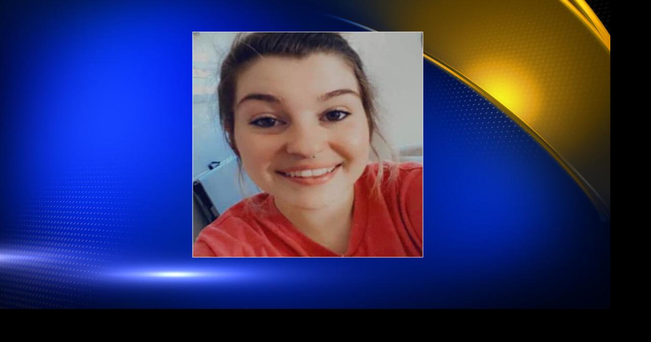 Decatur Police searching for missing woman last seen more than 1 month ...