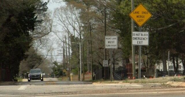 Madison City Council expected to vote on stationary license plate ...