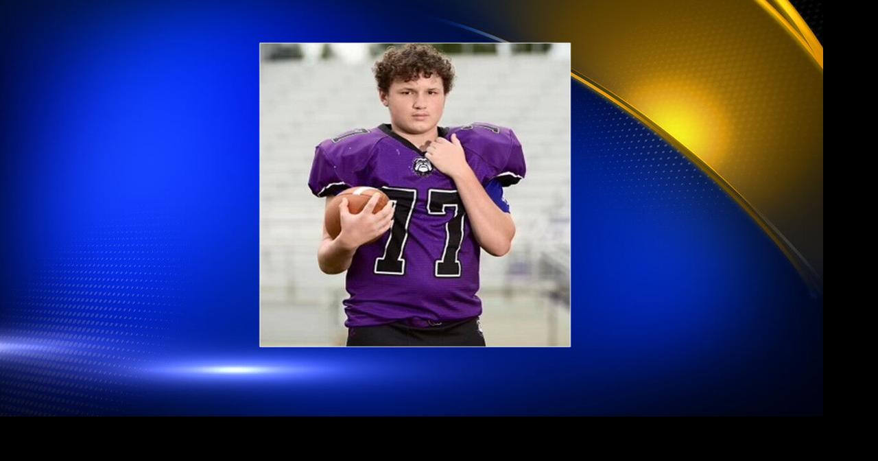 Community mourning death of DeKalb County teenager killed in weekend ...