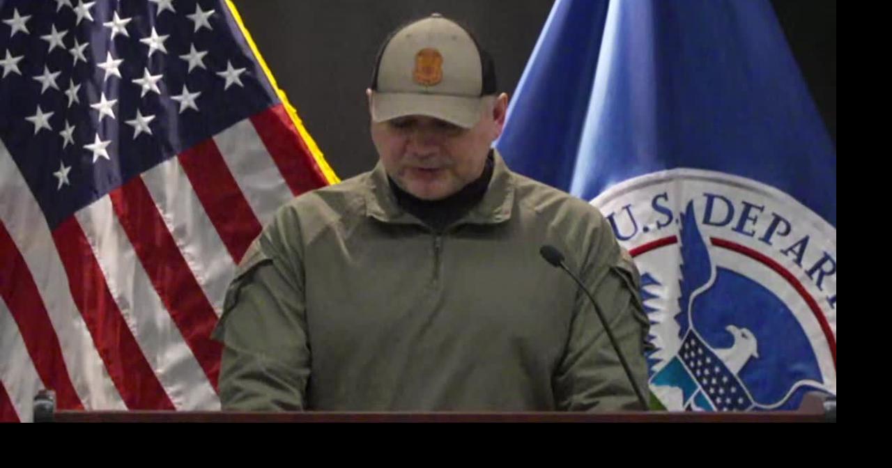 Marcos Charles calls on Tim Walz, Jacob Frey to turn 'criminal illegal aliens' over to ICE ...