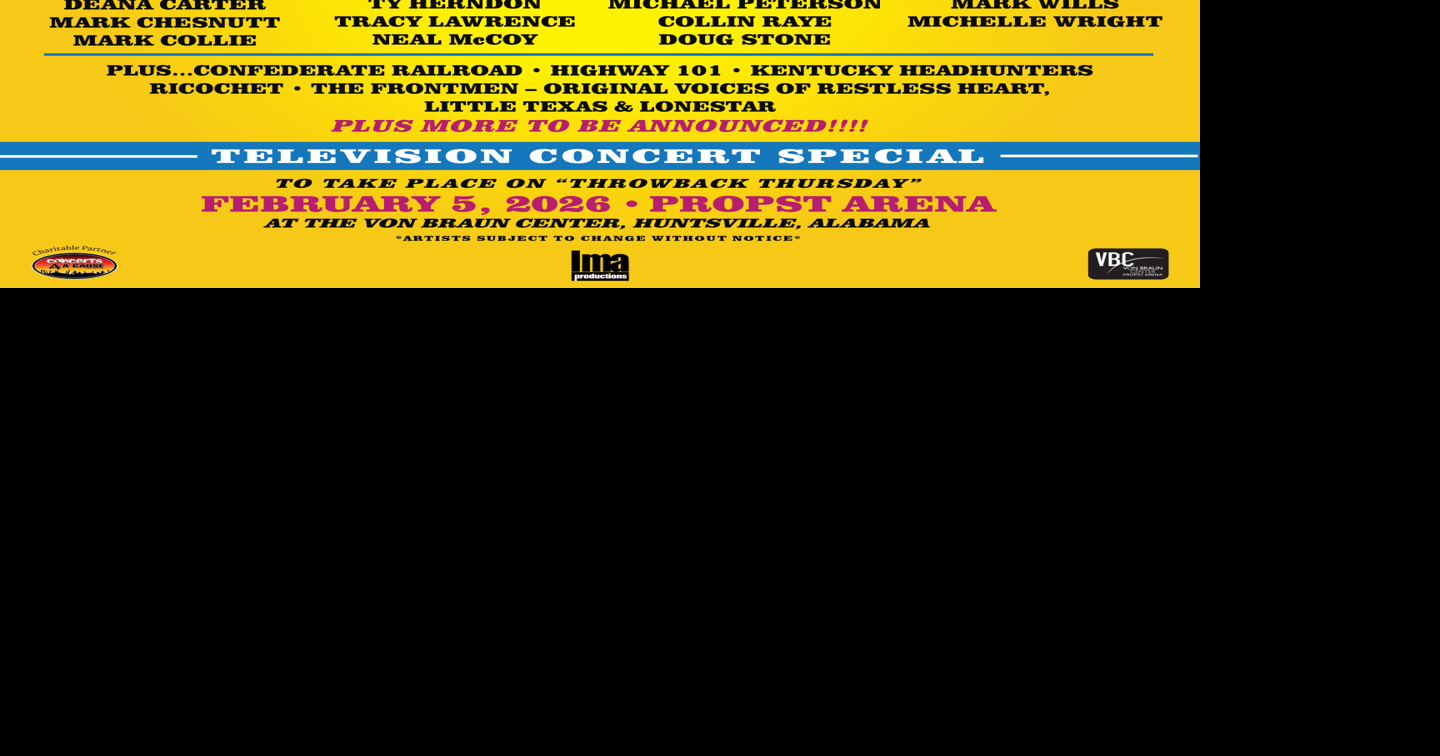 Tanya Tucker, Rhett Akins, Tracy Lawrence among '90s country music ...