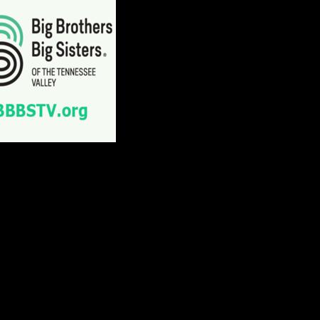 CONNECTING NORTH ALABAMA: Big Brothers Big Sisters of the Tennessee ...
