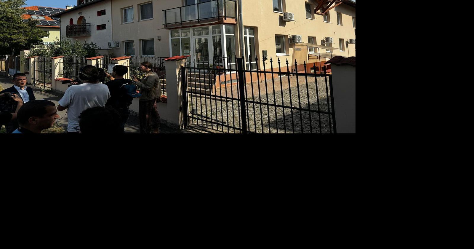 Israel concealed explosives inside batteries of pagers sold to ...